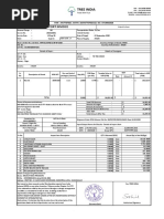 Goods Received Note Template in Excel Format | PDF