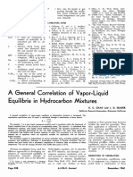 API 574 Minimum Structural Thickness Guide | PDF | Pipe (Fluid ...