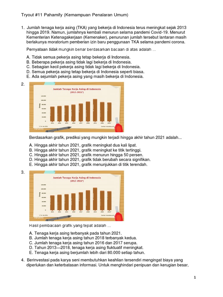 11 Pu | PDF
