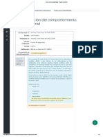 Formato de Trabajos UTEL 1 | PDF