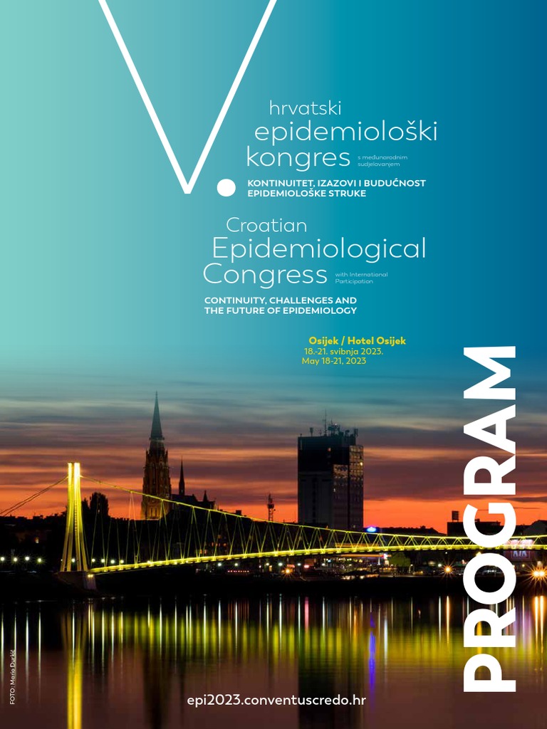 5 EPI Program - Final | PDF