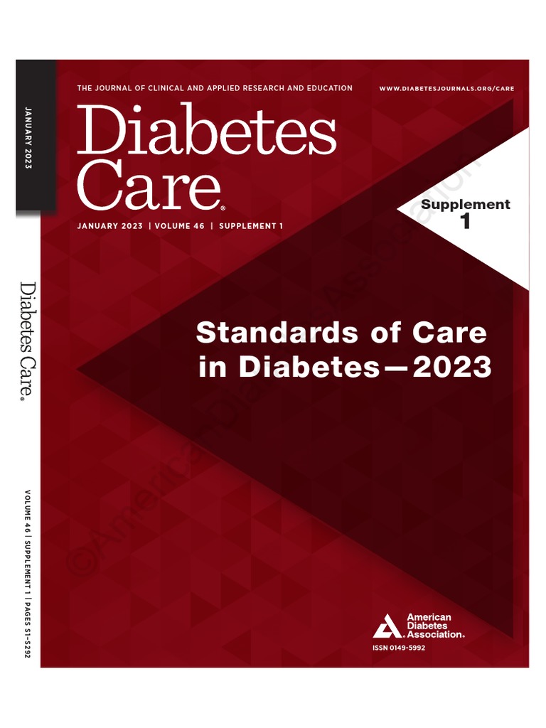 Ada 2023 | PDF