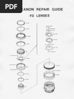ECSS Q ST 70 08C (6march2009) | PDF | Printed Circuit Board | Soldering