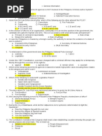 PAF Application Form for Officer Candidates | PDF