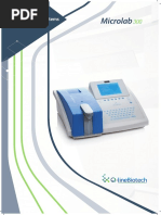 Mispa VIVA Agappe | PDF | Accuracy And Precision | Printer (Computing)