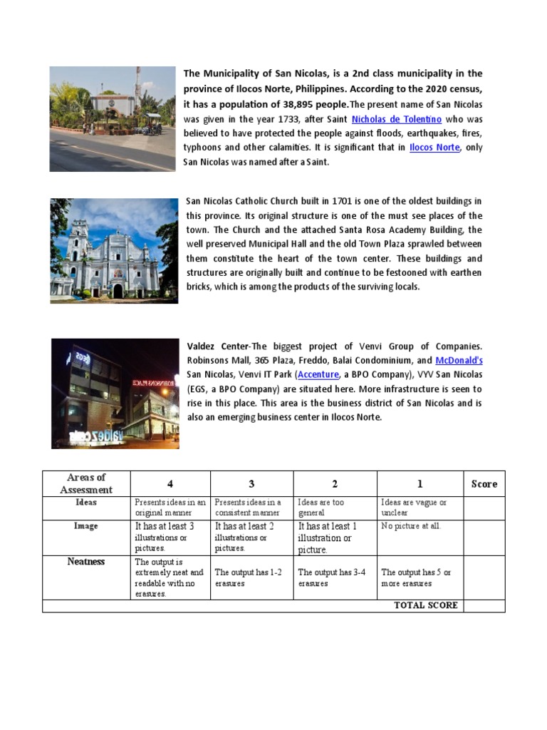 Mil Activity Answer Pdf Storms Tropical Cyclones 9715