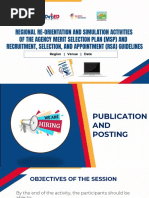 SSS Sickness Notification Form 2025 | PDF | Health Care | Medicine