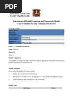 Visual Infusion Phlebitis (VIP) - Assessment Scale v1 | PDF ...
