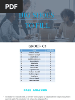 Gesell Developmental Schedules | PDF | Educational Psychology | Psychology