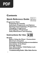 Bambu P1S Quick Start Guide | PDF | Feedback | Electrical Engineering