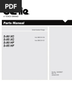 Iveco Colors | PDF | Nature