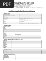 Bomb Threat Checklist | PDF