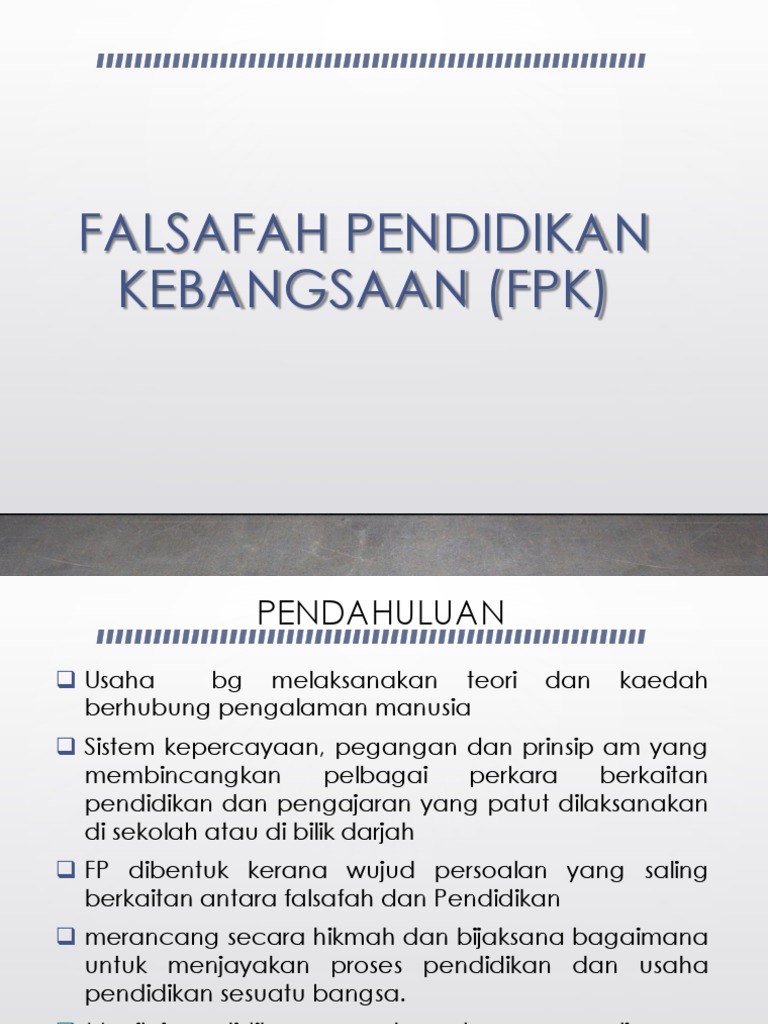 K4 FPK | PDF