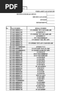 Product Key MathType | PDF