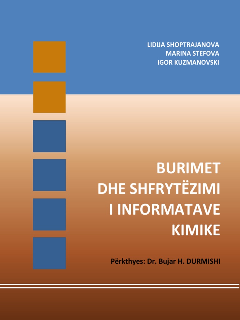 Libri Komplet | PDF