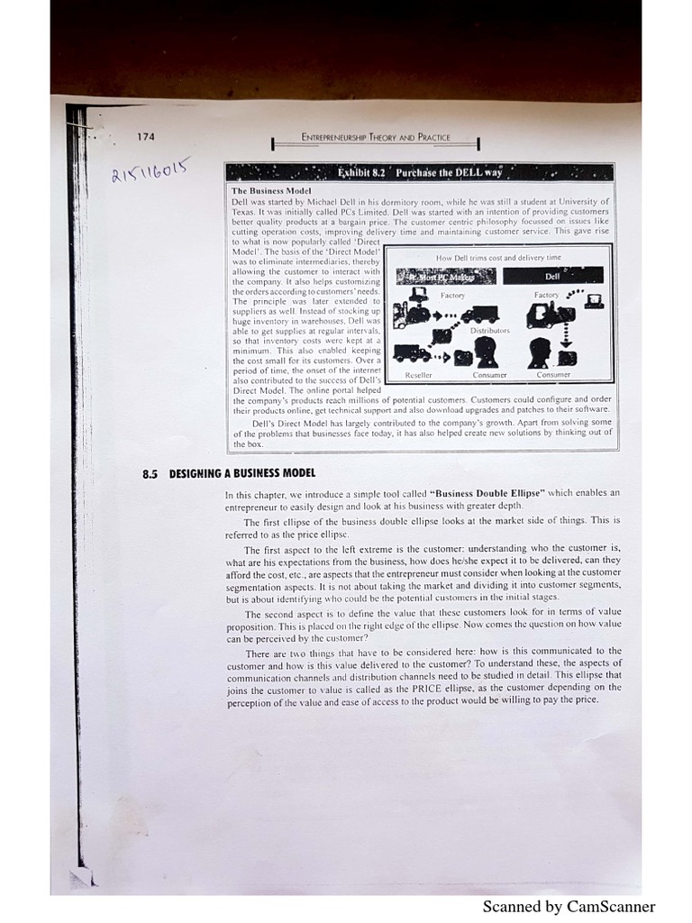 PSM Small Document | PDF