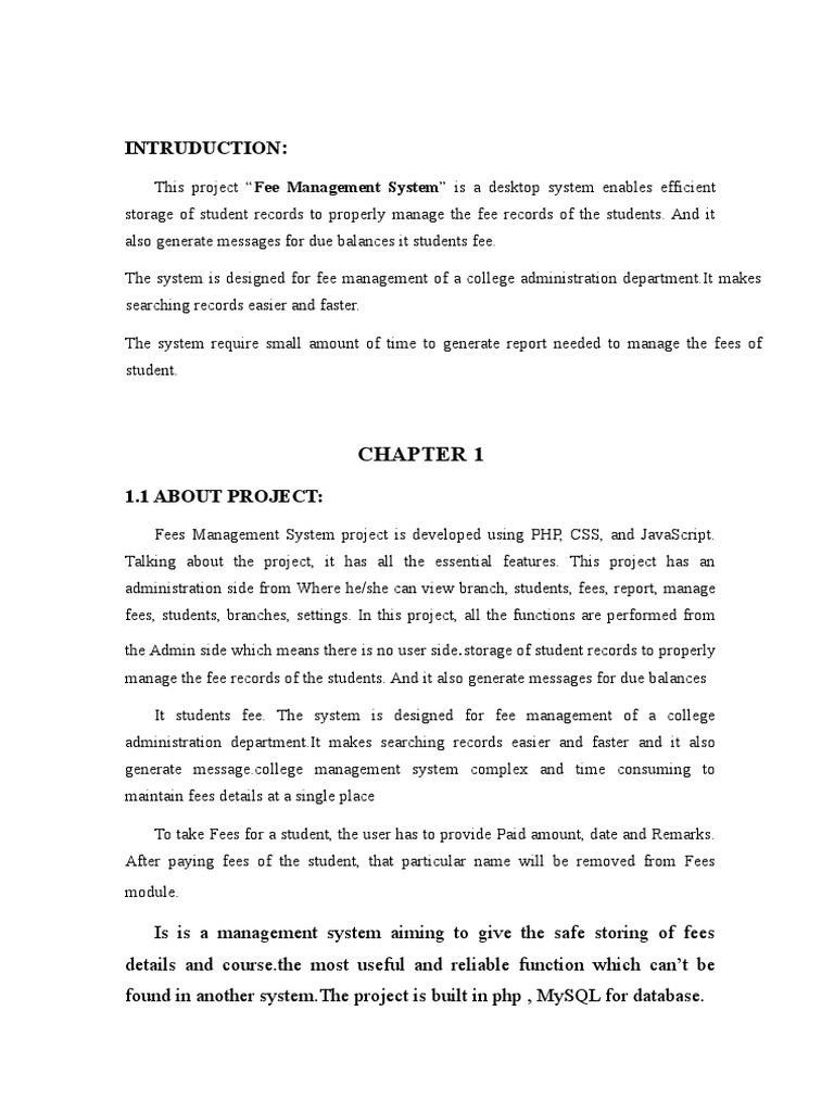 Edit Worl Pending | Download Free PDF | World Wide Web | Internet & Web