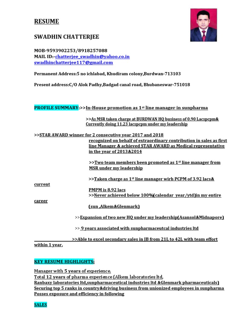 RKSC | PDF