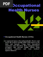 Counseling - GATHER approach-ANAND MLHP | PDF | Medicine | Health Care