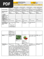 Mapeh 3 Arts 3 PPT q3 - Lesson 7 Mask Making | PDF