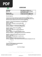 Purpose of CSV Periodic Reviews | PDF | Verification And Validation ...