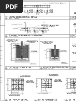 DPWH - DO - 029 - s2023 - Standard Plan For Rural Water Supply For ...