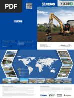 DPWH Directory | PDF