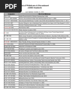 DN to Inch Conversion Table | PDF | Pipe (Fluid Conveyance ...