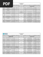 Cambridge International June 2025 Final Timetable Zone 4 Alevel | PDF ...