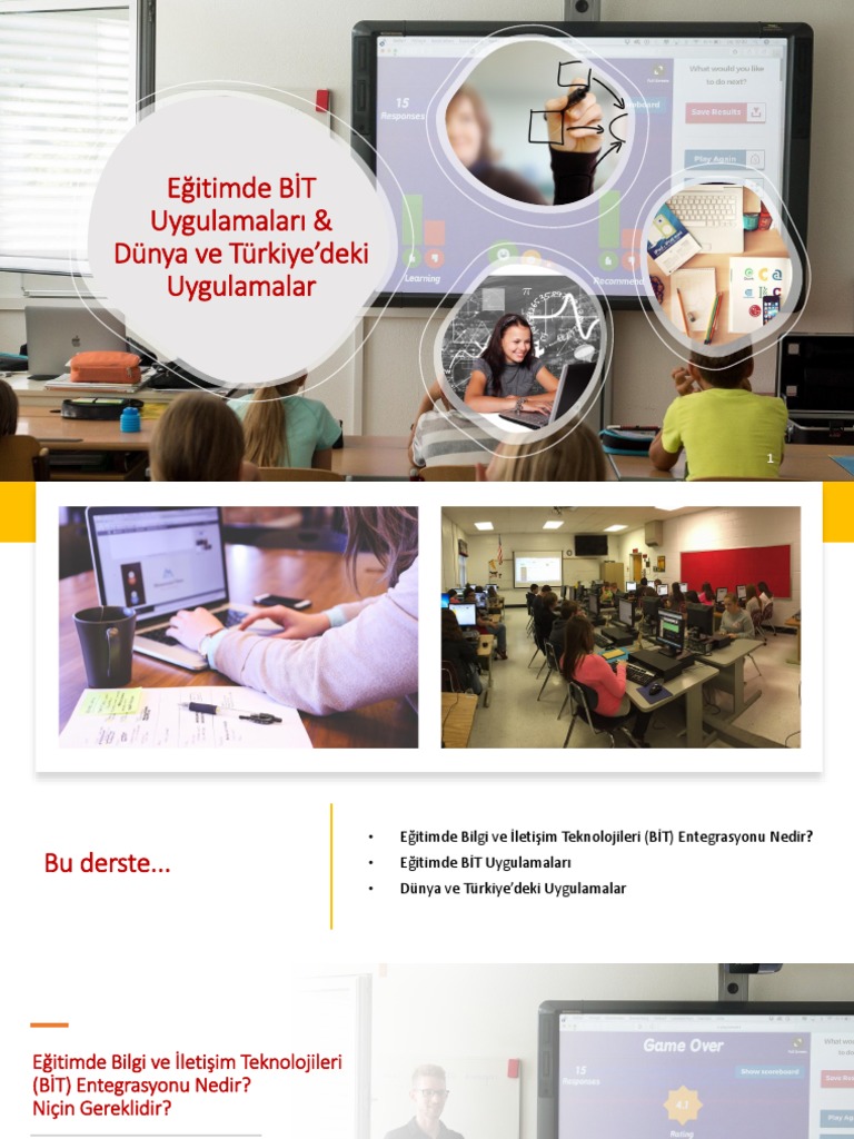 mb128 228 Hafta3 1 | PDF