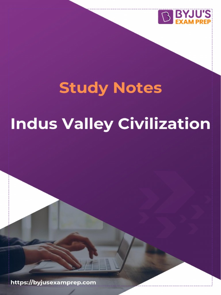 indus_valley_civilization | PDF