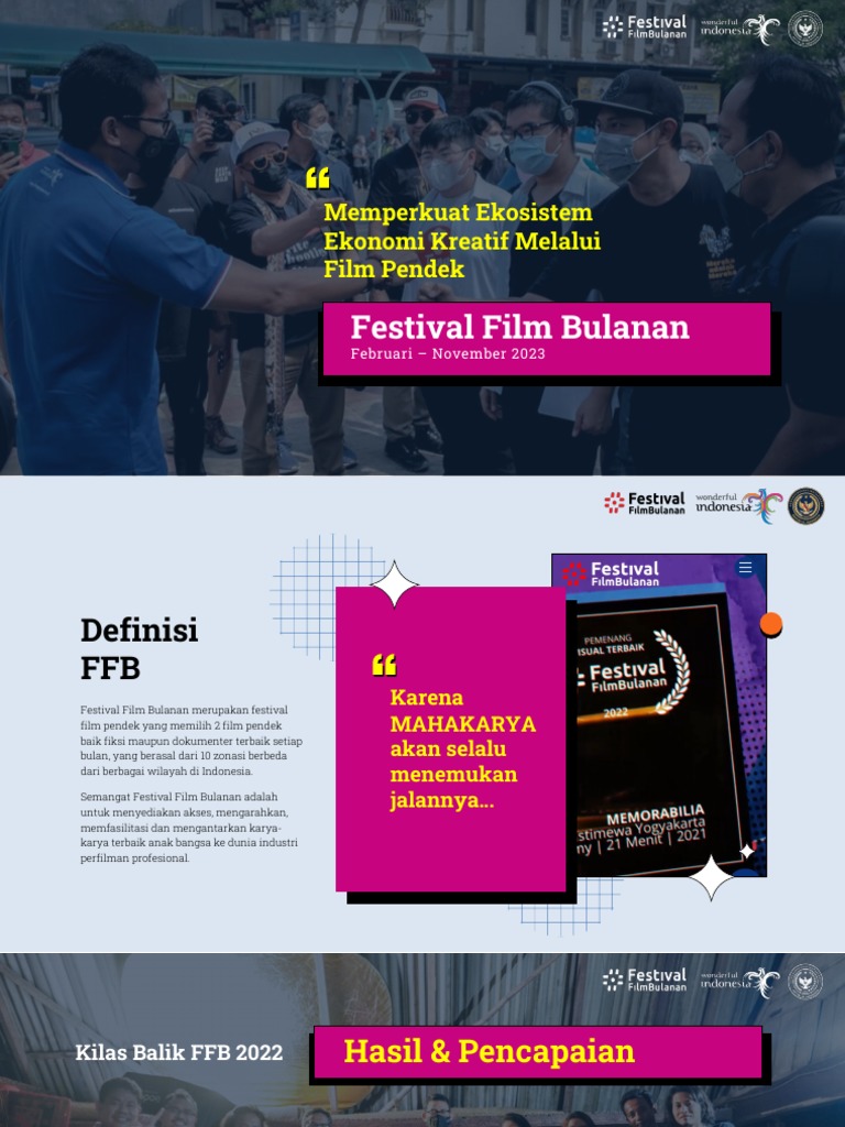 Veranstaltungen Ffb 2023