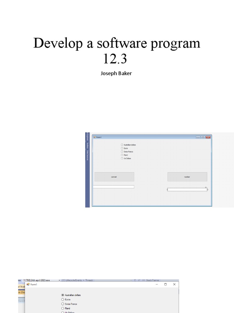 Assignment 12 | PDF Assignment 12 | PDF