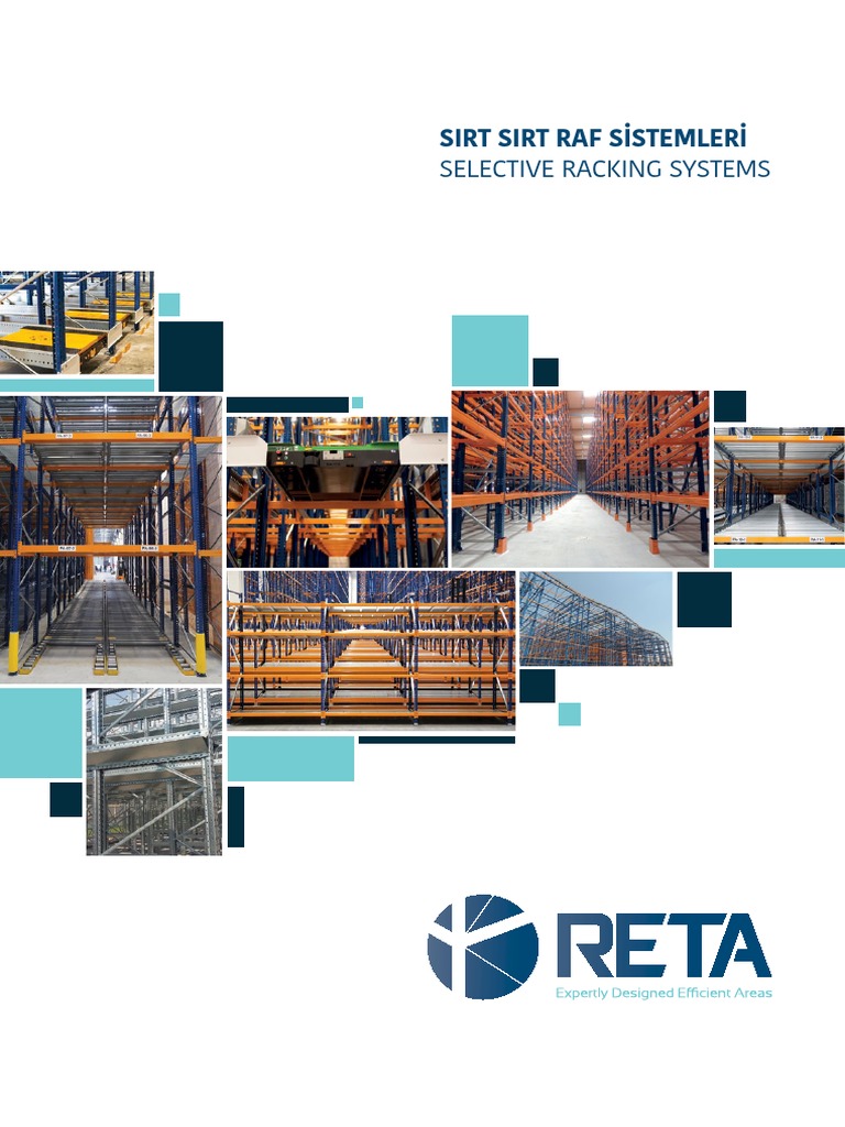 Sirt Sirta Raf Sistemi | PDF