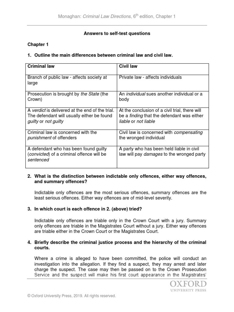 Chapter 1 | PDF