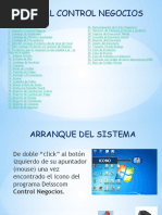 Ediwin 7 Manual A | PDF | Crecimiento personal y profesional | Informática