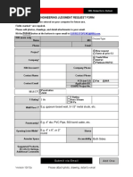 2021 International Fire Code PDF | PDF