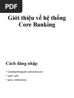 14.1.C014. Ủy Nhiệm Chi - DOC | PDF