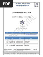 AIS List of Automotive Standard | PDF | Vehicles | Car