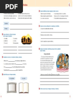 6o de Primaria Innovamat | PDF | Triángulo | División (Matemáticas)