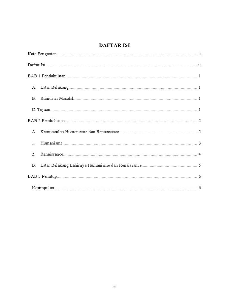 Materi Filsafat k.3 | PDF