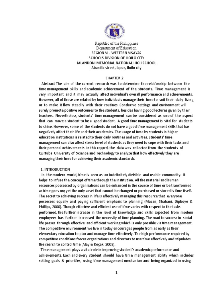 QQQQQQ | PDF | Methodology | Professional Skills