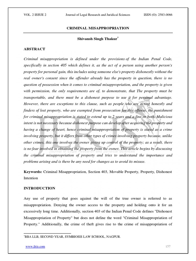 Shivansh Singh Thakur | PDF Shivansh Singh Thakur | PDF