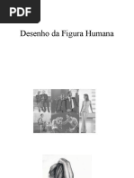 TUTORIAL Molde Do Rosto e Mascara Neutra | PDF | Gesso
