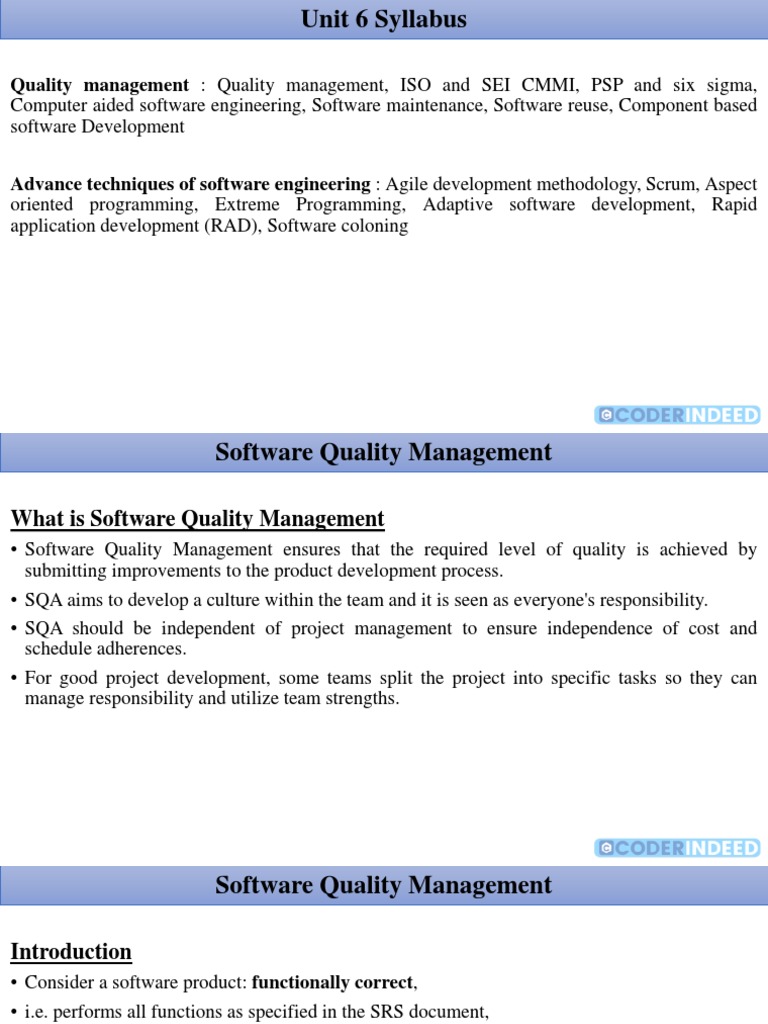 Cse320 Unit4 Unit6 151 189.image - .Marked 1 | PDF | Agile Software ...