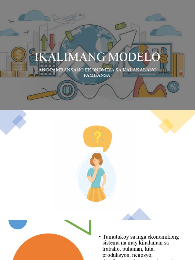 AP Presentation | PDF