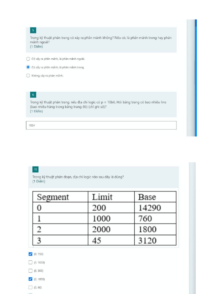 89f5df6d3216fd48a407 20 Files Merged 3 Files Merged | PDF