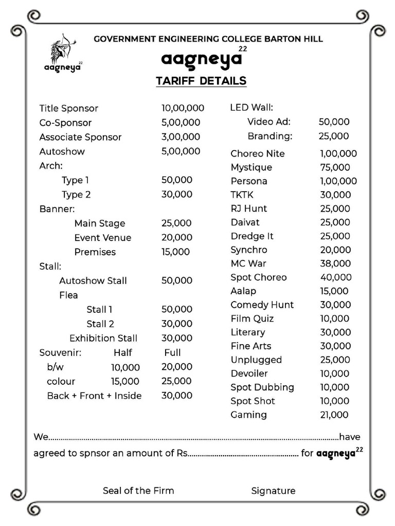 tariff-new-pdf