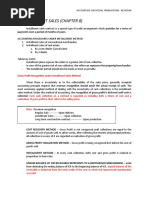 Connecticut W-4 Form Explains Codes For Withholding Rates | PDF ...