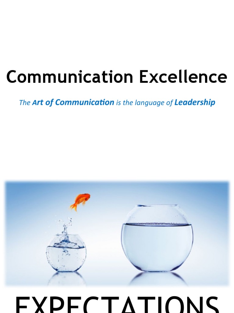 Mastering Effective Communication Skills | PDF | Communication | Noun